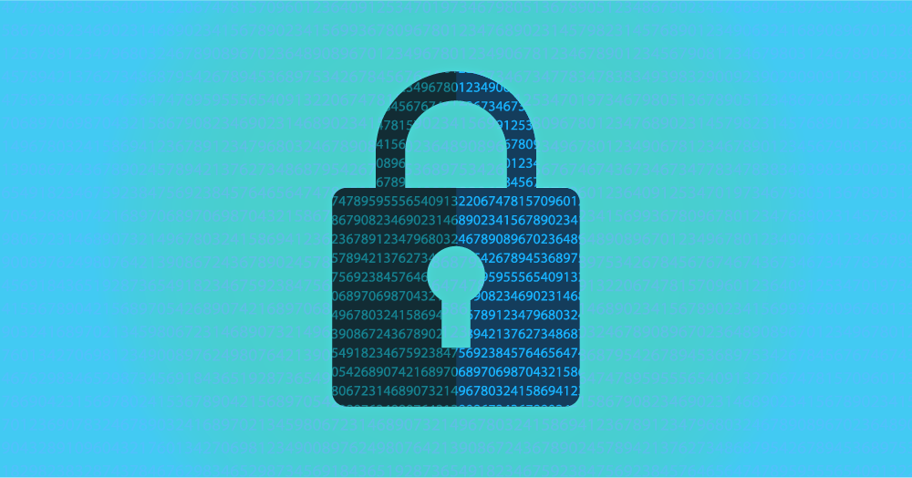 4 Data Security Strategies For Every Lead Generator